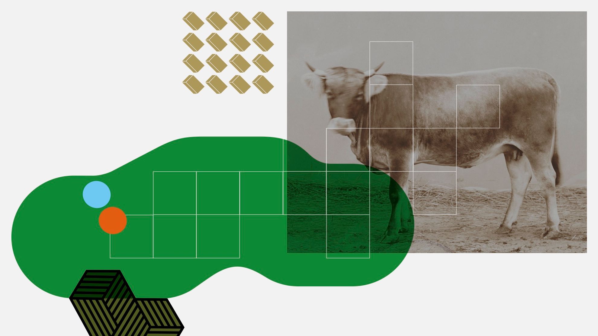 The game – Trickster-p | LAC Lugano Arte e Cultura